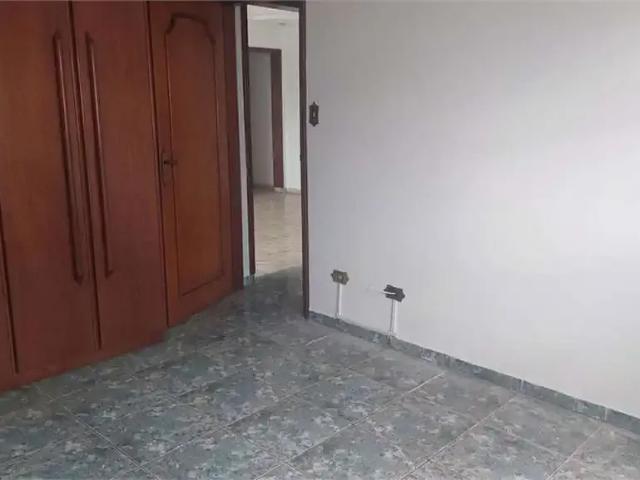 Apartamento para Venda em Santos/SP Embaré 2 Quartos