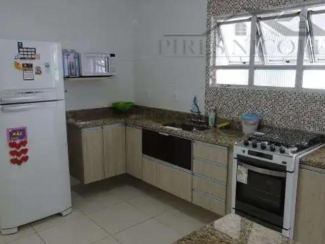 Apartamento para Venda em Santos/SP Embaré 2 Quartos