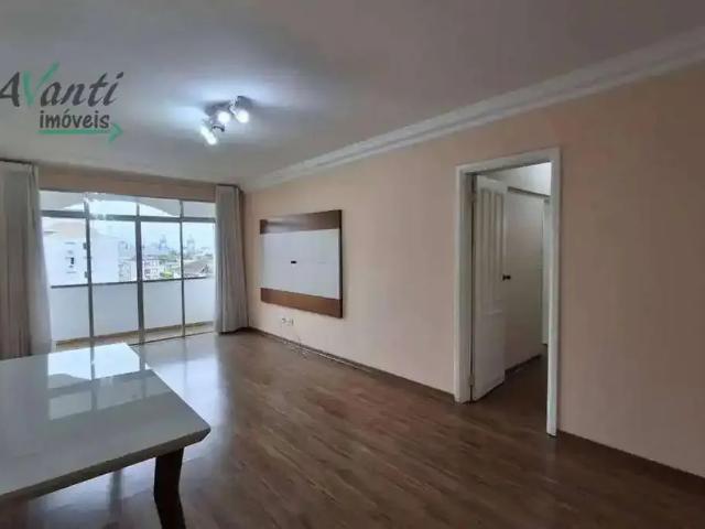 Apartamento para Venda em Santos/SP Embaré 2 Quartos