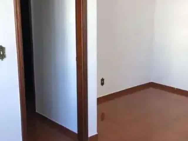 Apartamento para Venda em Santos/SP Embaré 2 Quartos
