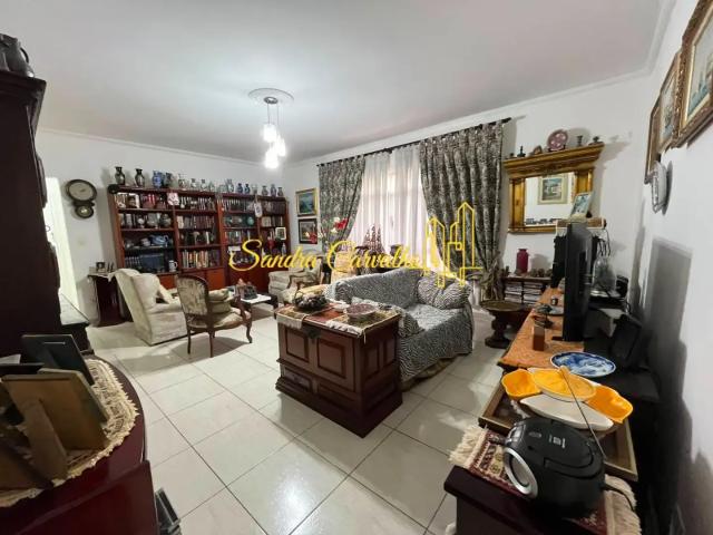 Apartamento para Venda em Santos/SP Embaré 2 Quartos
