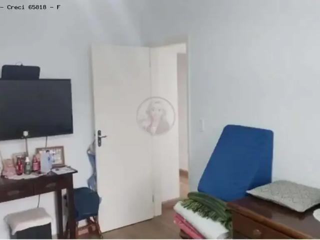 Apartamento para Venda em Santos/SP Embaré 2 Quartos