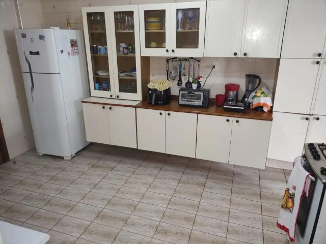 Apartamento para Venda em Santos/SP Embaré 2 Quartos