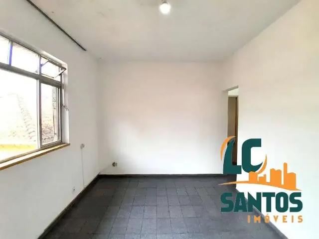 Apartamento para Venda em Santos/SP Embaré 2 Quartos