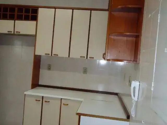 Apartamento para Venda em Santos/SP Embaré 2 Quartos