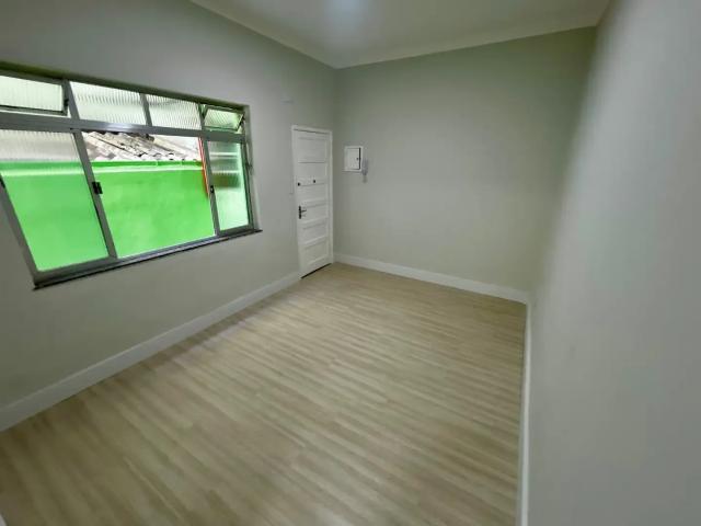 Apartamento para Venda em Santos/SP Embaré 2 Quartos