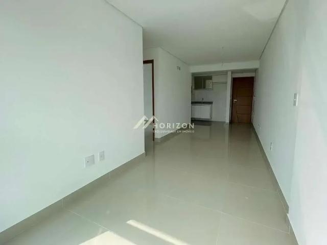 Apartamento para Venda em Santos/SP Embaré 2 Quartos
