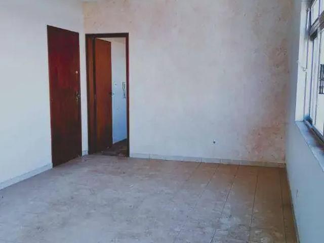 Apartamento para Venda em Santos/SP Embaré 2 Quartos