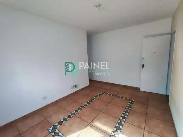 Apartamento para Venda em Santos/SP Embaré 2 Quartos