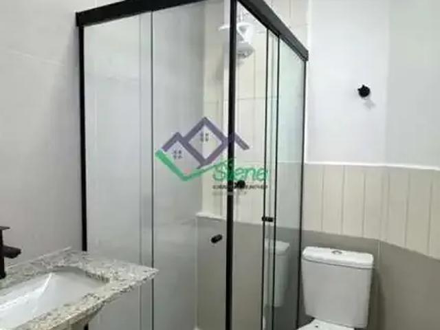 Apartamento para Venda em Santos/SP Embaré 2 Quartos