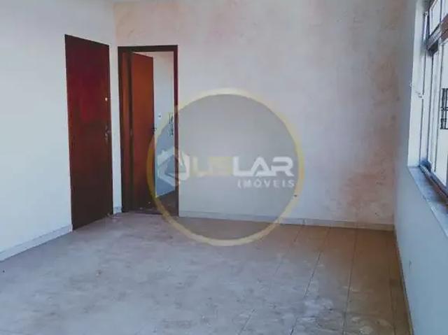 Apartamento para Venda em Santos/SP Embaré 2 Quartos