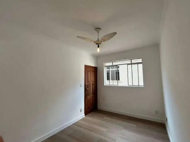 Apartamento para Venda em Santos/SP Embaré 2 Quartos
