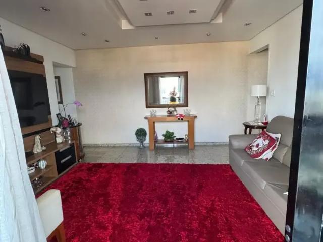 Apartamento para Venda em Santos/SP Embaré 2 Quartos