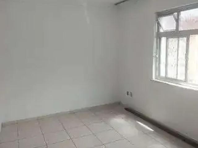 Apartamento para Venda em Santos/SP Embaré 2 Quartos