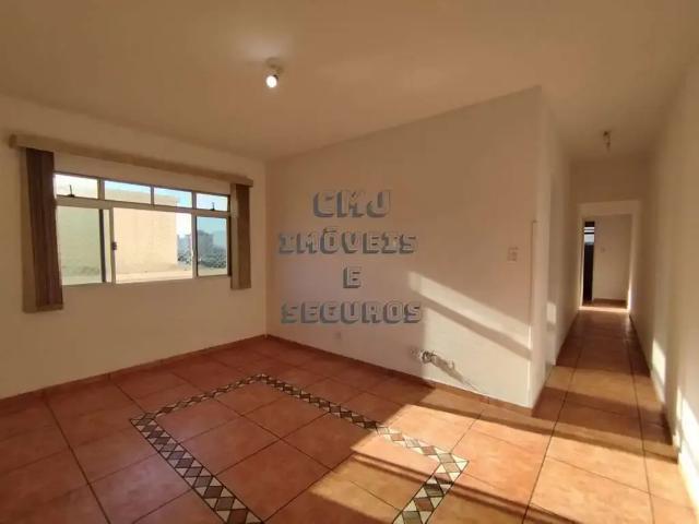 Apartamento para Venda em Santos/SP Embaré 2 Quartos
