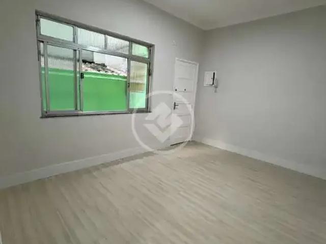 Apartamento para Venda em Santos/SP Embaré 2 Quartos