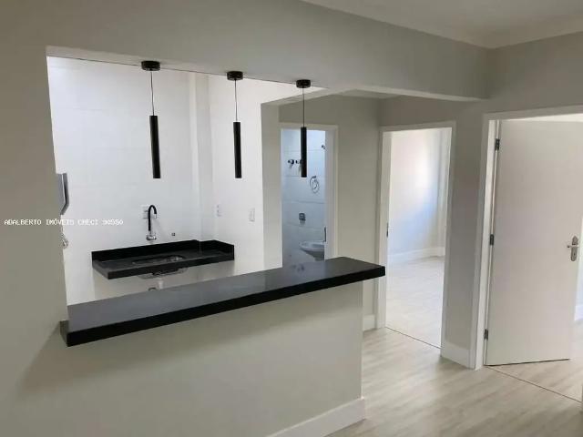Apartamento para Venda em Santos/SP Embaré 2 Quartos