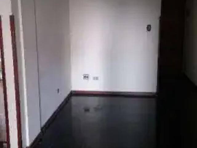 Apartamento para Venda em Santos/SP Embaré 2 Quartos