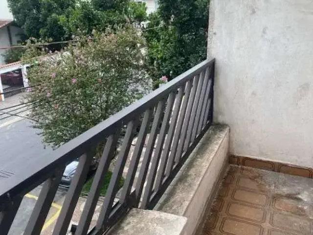 Apartamento para Venda em Santos/SP Embaré 2 Quartos