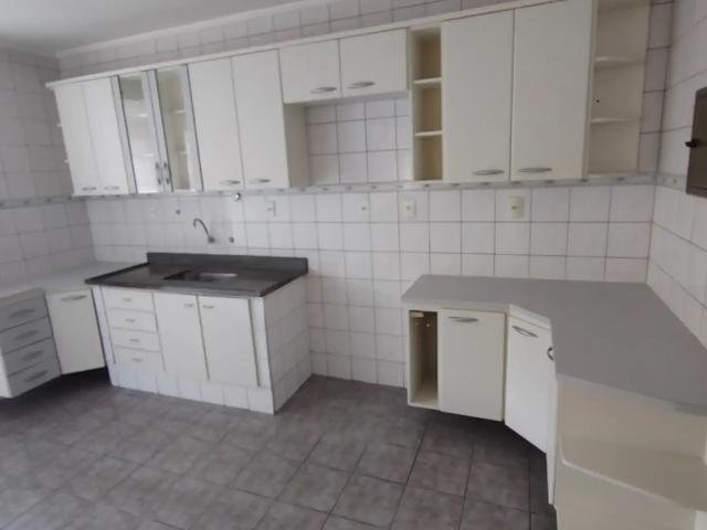 Apartamento para Venda em Santos/SP Embaré 2 Quartos