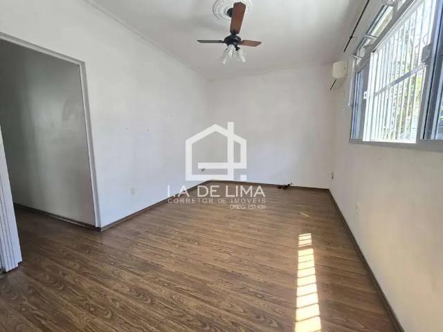 Apartamento para Venda em Santos/SP Embaré 2 Quartos