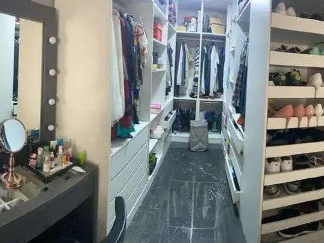 Apartamento para Venda em Santos/SP Embaré 2 Quartos