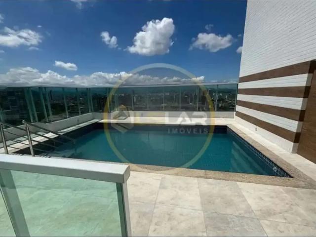 Apartamento para Venda em Santos/SP Embaré 2 Quartos