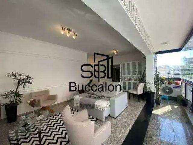 Apartamento para Venda em Santos/SP Embaré 2 Quartos