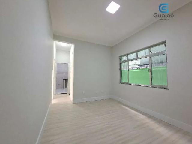 Apartamento para Venda em Santos/SP Embaré 2 Quartos