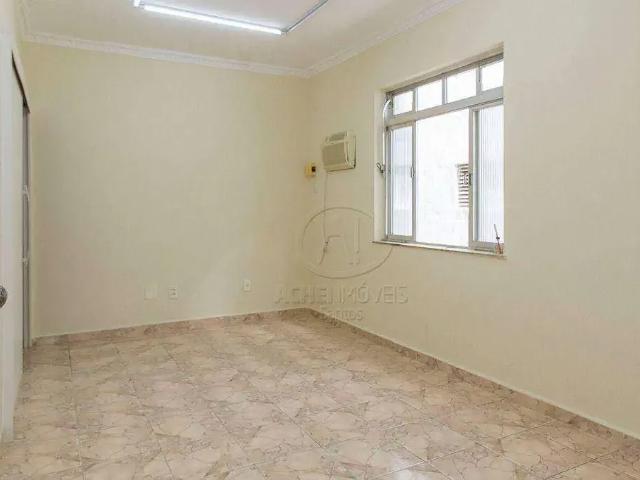 Apartamento para Venda em Santos/SP Embaré 2 Quartos