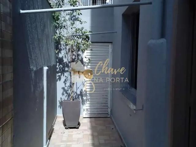 Apartamento para Venda em Santos/SP Embaré 2 Quartos