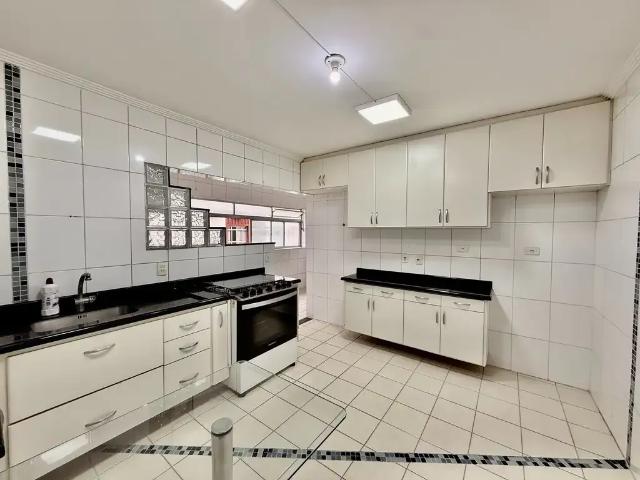 Apartamento para Venda em Santos/SP Embaré 2 Quartos