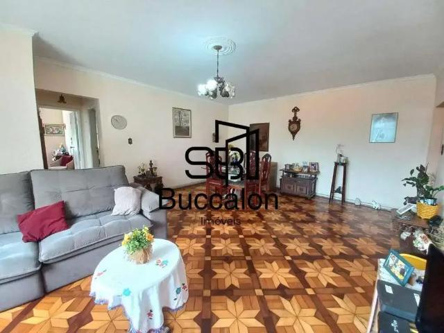 Apartamento para Venda em Santos/SP Embaré 2 Quartos