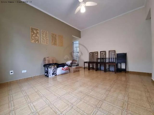 Apartamento para Venda em Santos/SP Embaré 2 Quartos