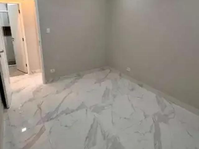 Apartamento para Venda em Santos/SP Embaré 2 Quartos