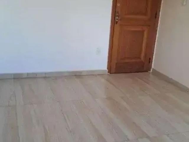 Apartamento para Venda em Santos/SP Embaré 2 Quartos