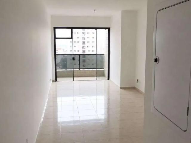 Apartamento para Venda em Santos/SP Embaré 2 Quartos
