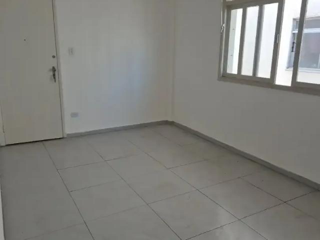 Apartamento para Venda em Santos/SP Embaré 2 Quartos