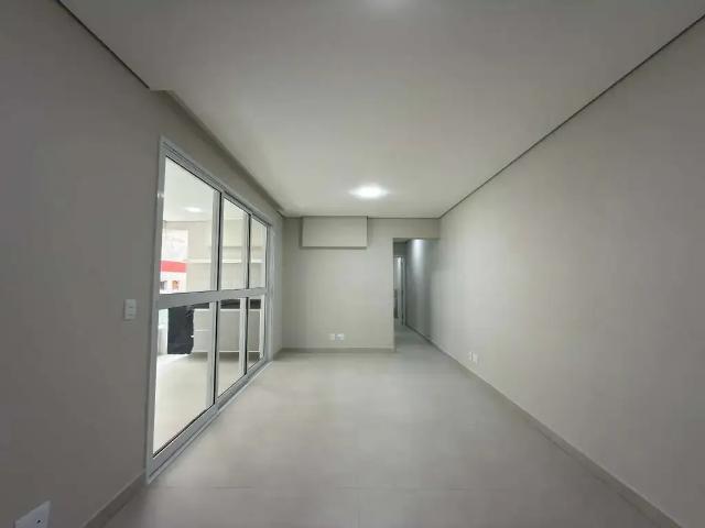 Apartamento para Venda em Santos/SP Embaré 2 Quartos