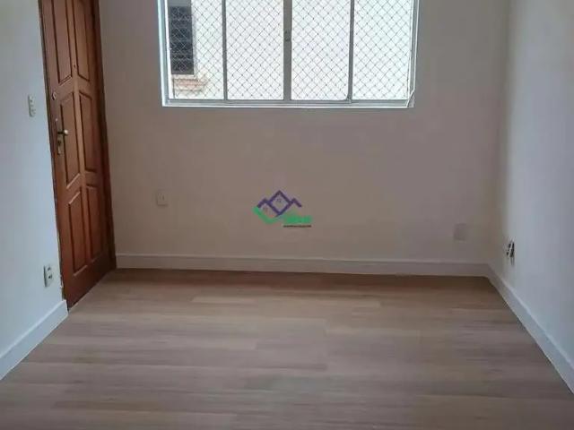 Apartamento para Venda em Santos/SP Embaré 2 Quartos