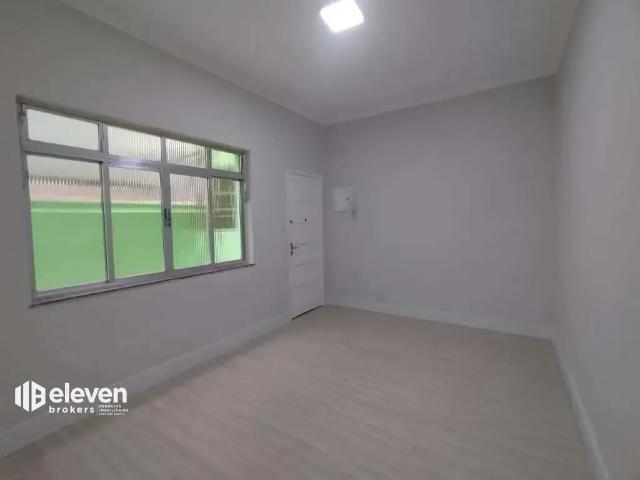 Apartamento para Venda em Santos/SP Embaré 2 Quartos