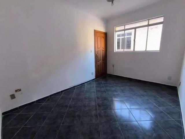 Apartamento para Venda em Santos/SP Embaré 2 Quartos