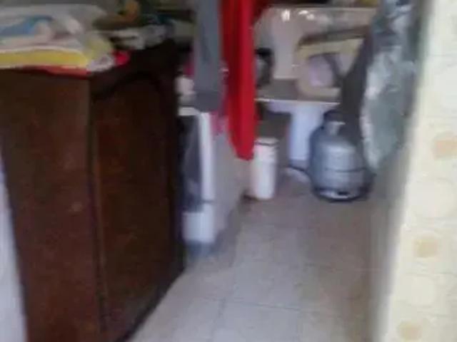 Apartamento para Venda em Santos/SP Embaré 2 Quartos