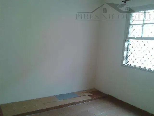 Apartamento para Venda em Santos/SP Embaré 2 Quartos