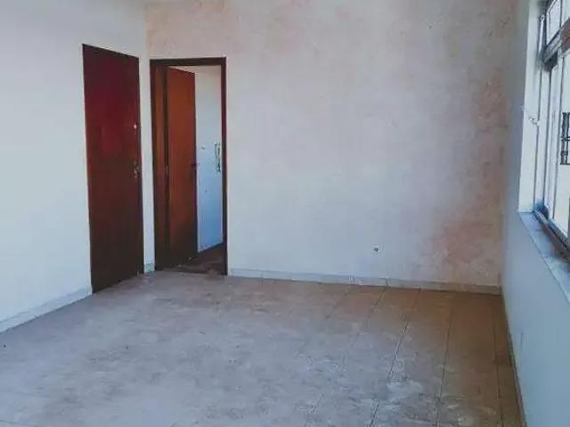 Apartamento para Venda em Santos/SP Embaré 2 Quartos