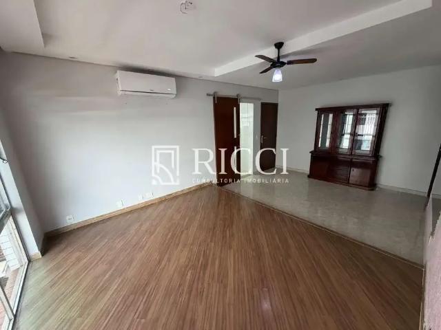 Apartamento para Venda em Santos/SP Embaré 2 Quartos