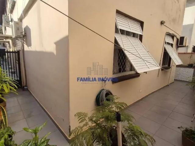 Apartamento para Venda em Santos/SP Embaré 2 Quartos