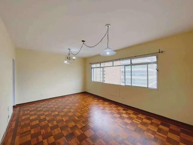 Apartamento para Venda em Santos/SP Embaré 3 Quartos