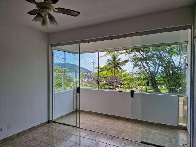 Apartamento para Venda em Santos/SP Embaré 3 Quartos