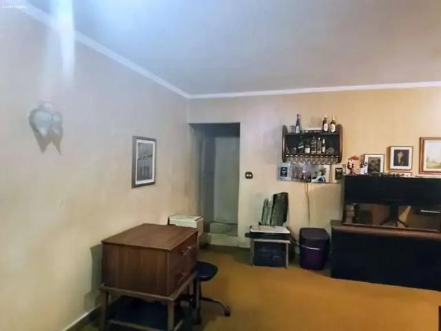 Apartamento para Venda em Santos/SP Embaré 3 Quartos
